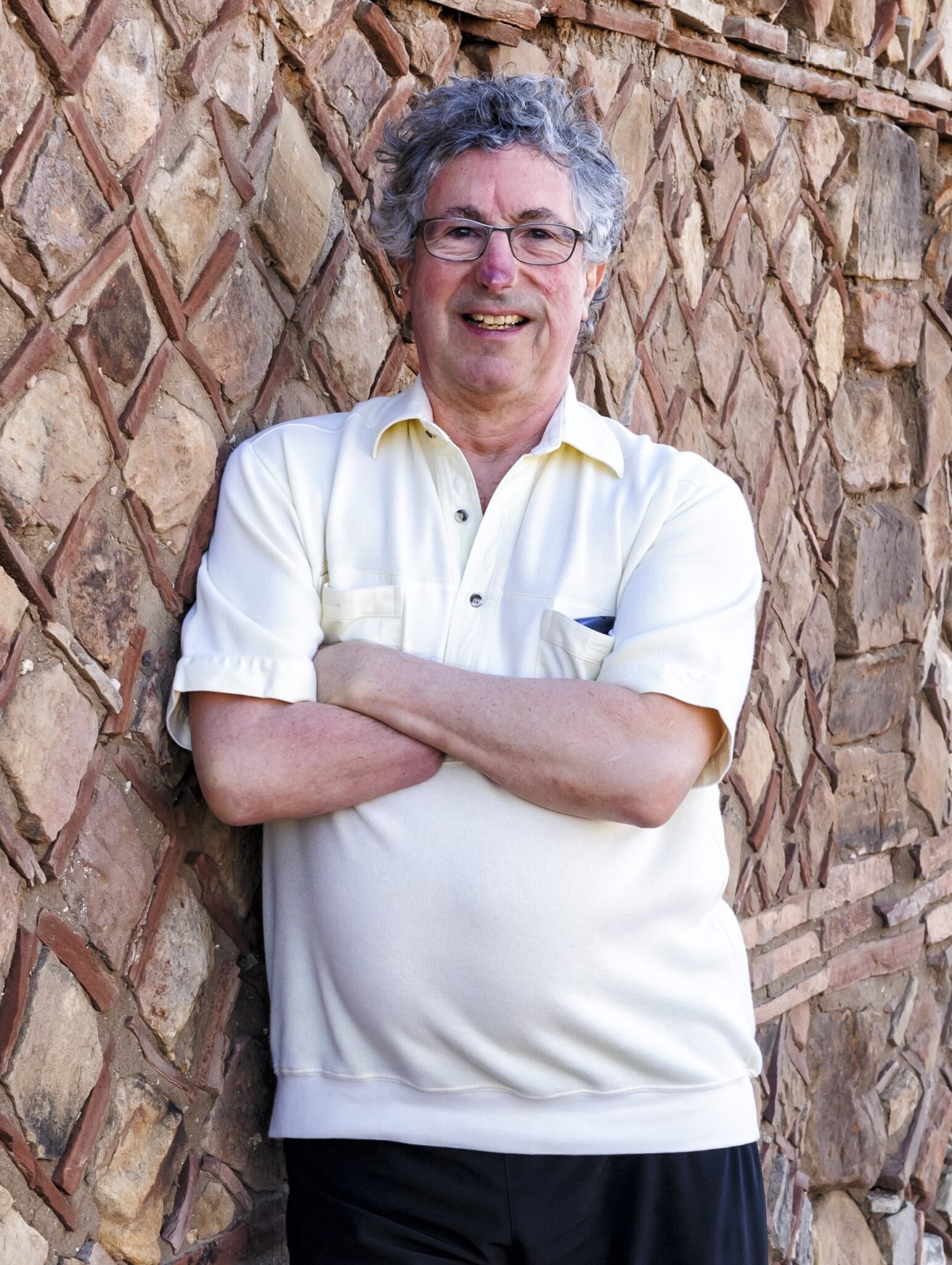 Dr Beck Weathers Biography: Complete Story - Strong Seal